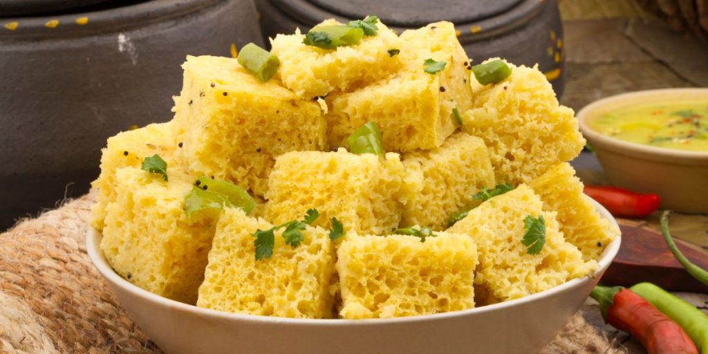Kue Adee: Delicious Makanan Kh4s Aceh Yang Wajib Dicicipi